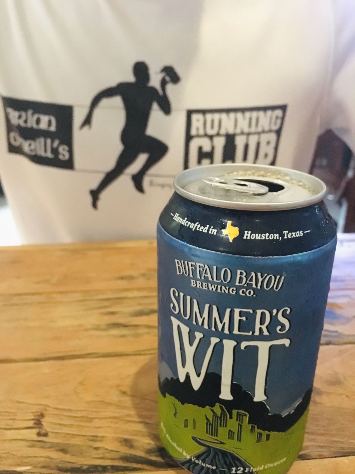 5 BREWERIES IN HOUSTON YOU NEED TO VISIT - a tasteful trip